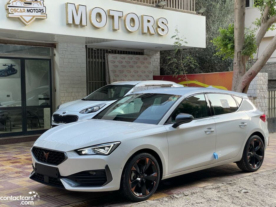 كوبرا ليون 2024 أبيض جديدة في مدينة نصر (3cb0ad4aba63)