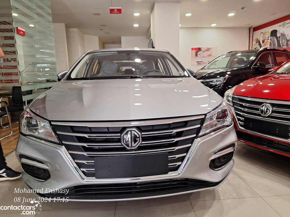 MG 5 2025 Gray New in Old Cairo (167ac9b0a3b4)