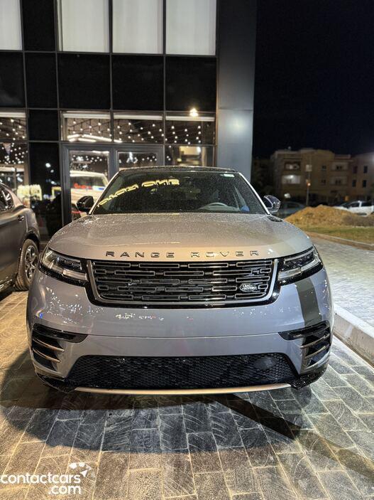 Range rover valer - Land Rover New for sale | Contactcars