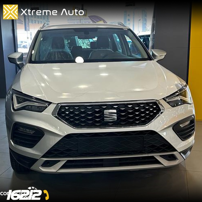 سيات اتيكا 2024 أسود جديدة في مدينة نصر (656f3f18dd49)