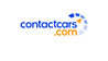 Contactcars | Branches, Addresses, Phone Numbers & Available Cars for ...