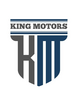 KING MOTORS | الفروع والعناوين ورقم الهاتف والسيارات المتاحة للبيع ...