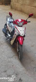 أسعار موتوسيكلات فيجوري Vigorey جديدة 2025 / 2026 في مصر | كونتكت كارز