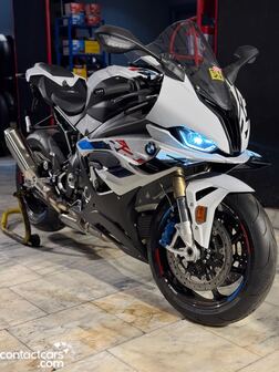 New BMW Motorrad Prices 2024 / 2025 in Egypt | Contactcars