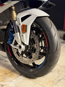 New BMW Motorrad Prices 2024 / 2025 in Egypt | Contactcars