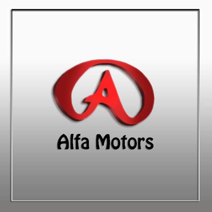 معارض بيع سيارات مستعملة وجديدة في مصر كاش وتقسيط | الأسماء والفروع ...