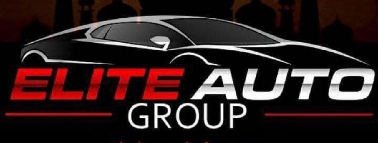 Elite Auto group | الفروع والعناوين ورقم الهاتف والسيارات المتاحة للبيع ...