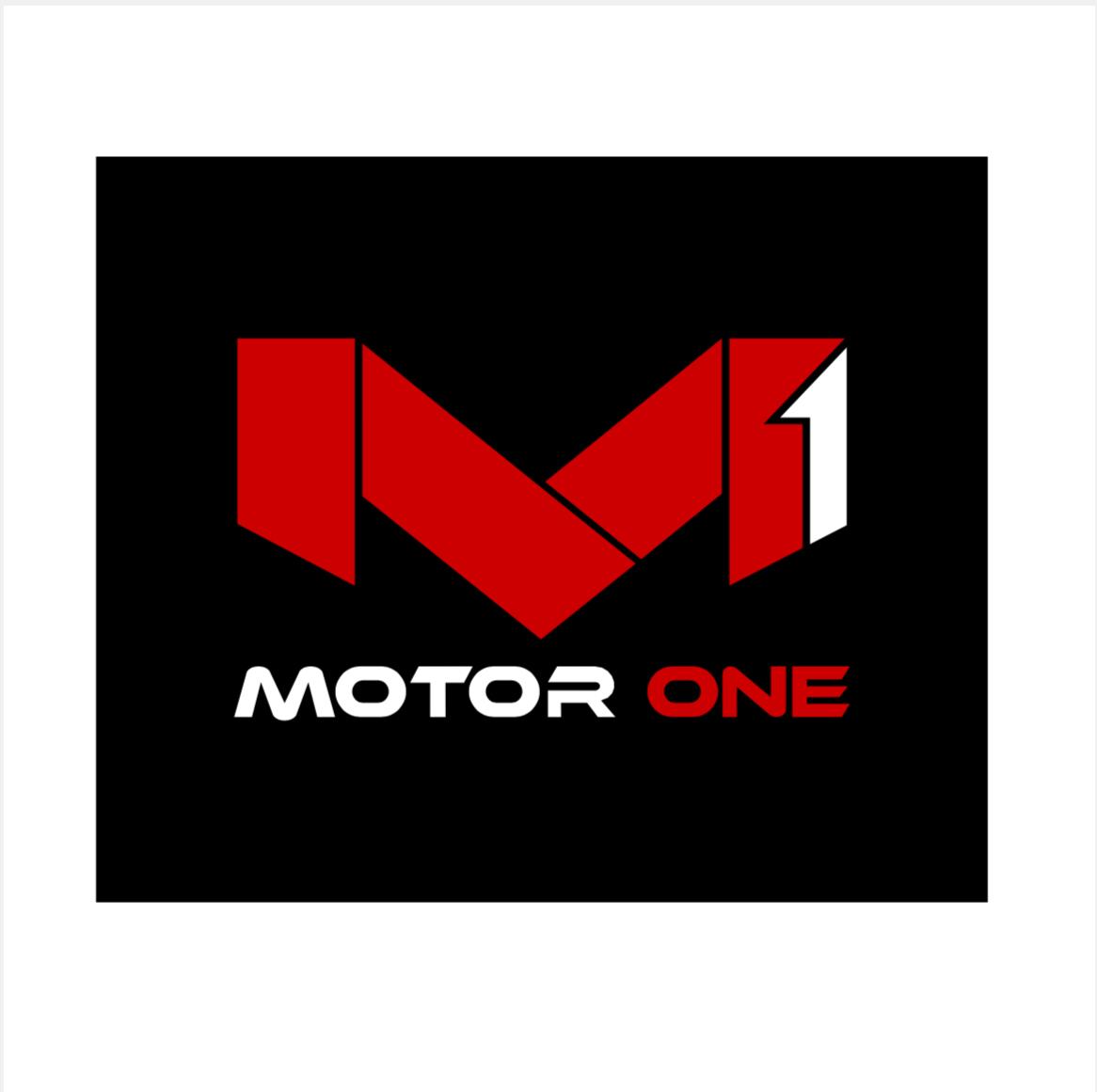 معارض بيع سيارات مستعملة وجديدة في مصر كاش وتقسيط | الأسماء والفروع ...