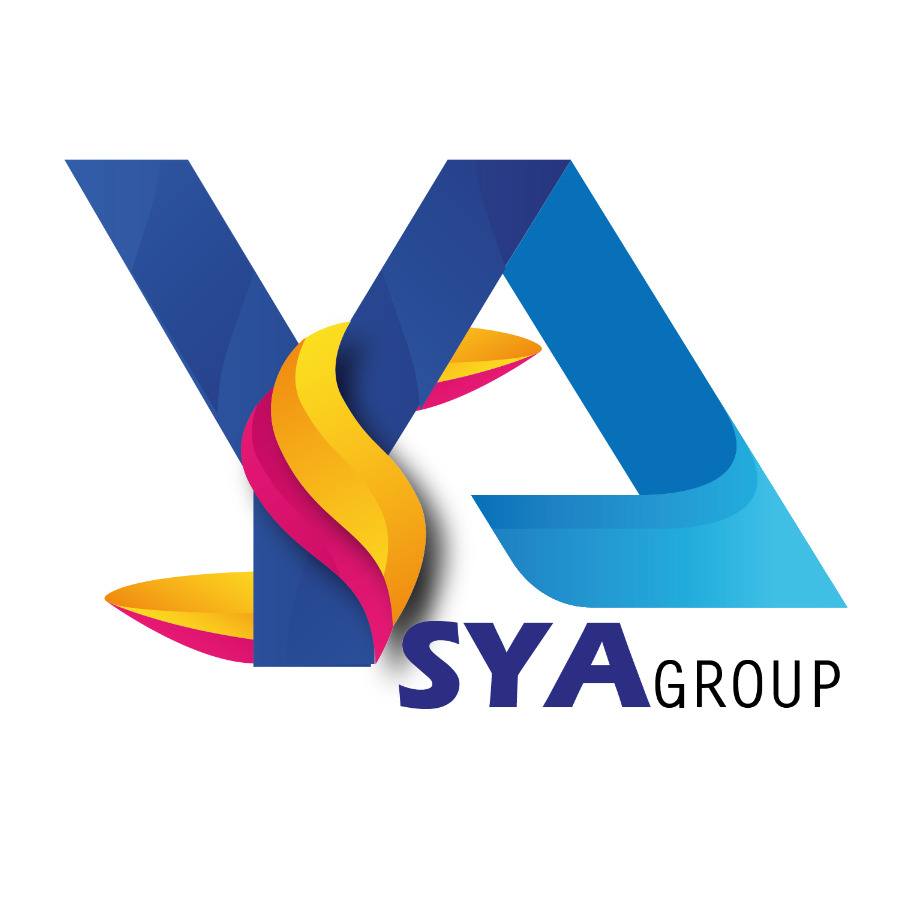 SYA GROUP | Branches, Addresses, Phone Numbers & Available Cars for ...