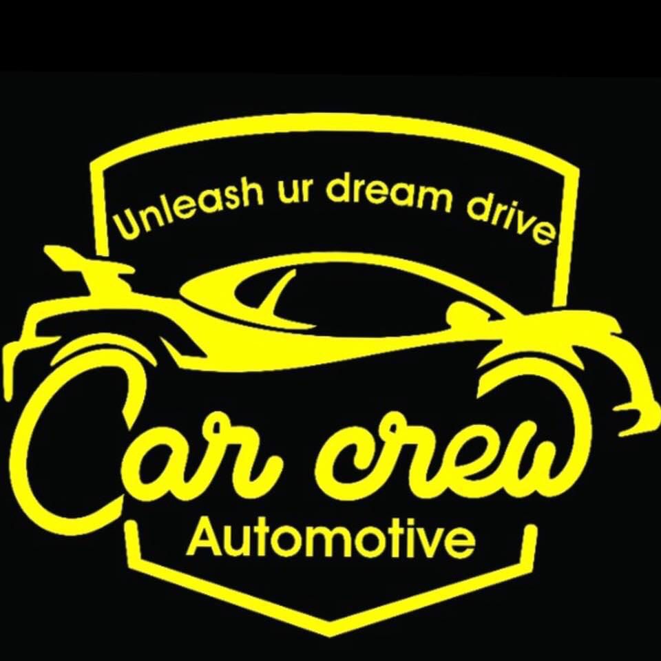 car crew | الفروع والعناوين ورقم الهاتف والسيارات المتاحة للبيع ...