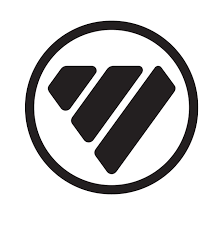 New Haval H6 Prices 2025 / 2026 in Egypt (Updated Daily)