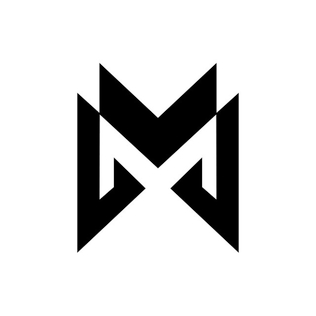 New Haval H6 Prices 2025 / 2026 in Egypt (Updated Daily)