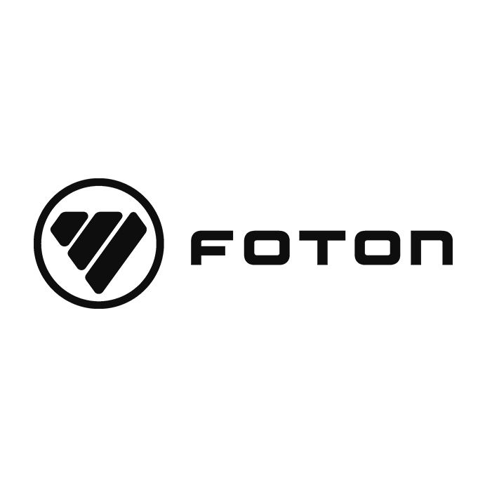 New Haval H6 Prices 2025 / 2026 in Egypt (Updated Daily)