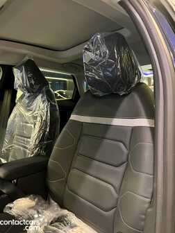 New Citroen C4 Prices 2024 / 2025 in Egypt (Updated Daily)