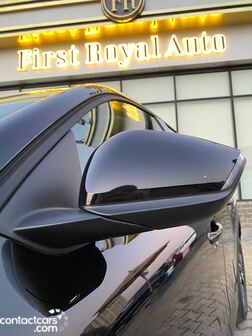 New Citroen C4 Prices 2024 / 2025 in Egypt (Updated Daily)