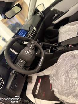 New Citroen C4 Prices 2025 / 2026 in Egypt (Updated Daily)