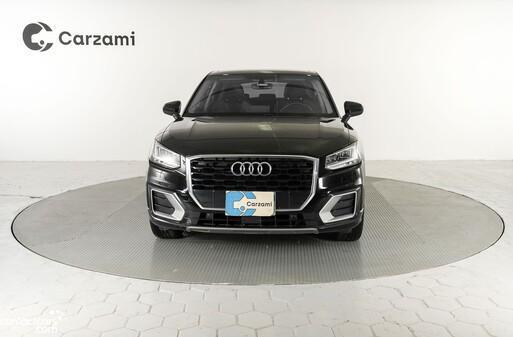 Audi Q2 2020 Specs and Prices (Official Prices) | Contactcars